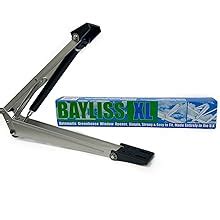 Bayliss Xl Autovent Automatic Greenhouse Window Opener Temperature