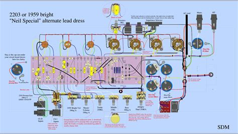 Mods For My 2204 Build Switchable Jel And 34 Page 6 Rig Talk