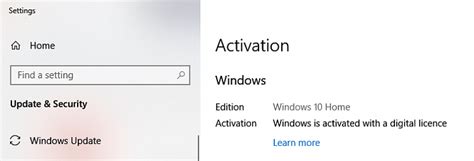 upgrading from windows 7 to windows 10 home 64 bit page 4 windows