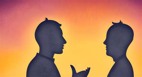 What Educational Neuroscience Says About Code Switching