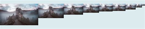 Practical HTML For Responsive Images Highland