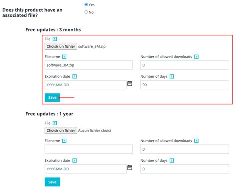 virtual products with combinations presta module documentation