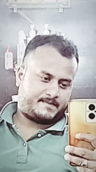 Please Follow My Page Youtube