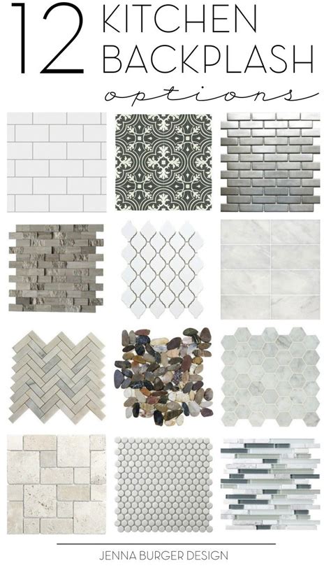 Kitchen Tile Backsplash Options Inspirational Ideas Kitchen Remodel Idea Home Remodeling Kitchen Tile Backsplash Options Inspirational Ideas Kitchen Remodel Idea Home Remodeling