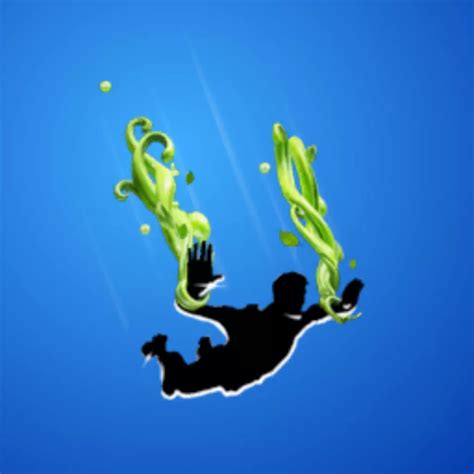 ⫷ Fortnite Pea Shooter Wrap ⫸ Gun Wraps And Skins 🎁 ᑕ ᑐnitesite