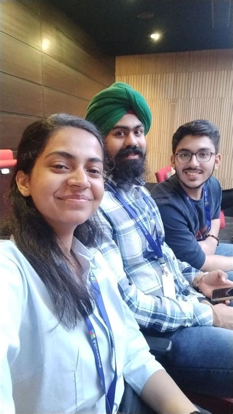 shivank kapur on linkedin hackathon developer developerlife dev
