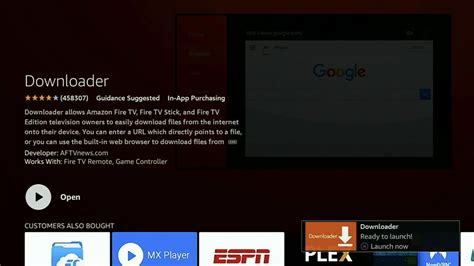How To Install Mx Player Pro On Firestick And Android Tv Boxes 2025