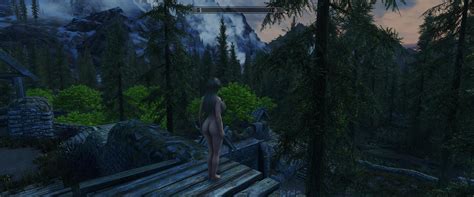 ZaZ Animation Pack ZAP Page 48 Downloads Skyrim Adult Sex Mods LoversLab