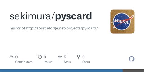 Pyscard Smartcard Doc Pyscard Usersguide Html At Master Sekimura Pyscard GitHub