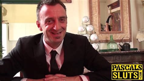 Pascal White Videos Neu Seite 10