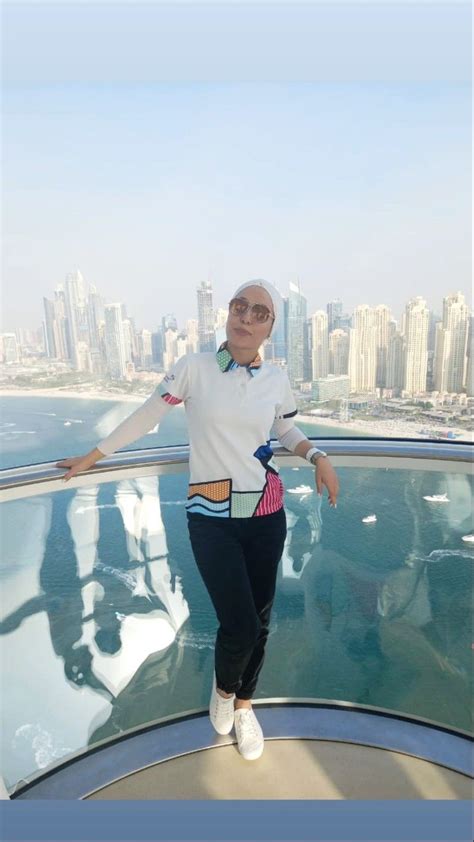 Nadia Jendoubi On Linkedin Together