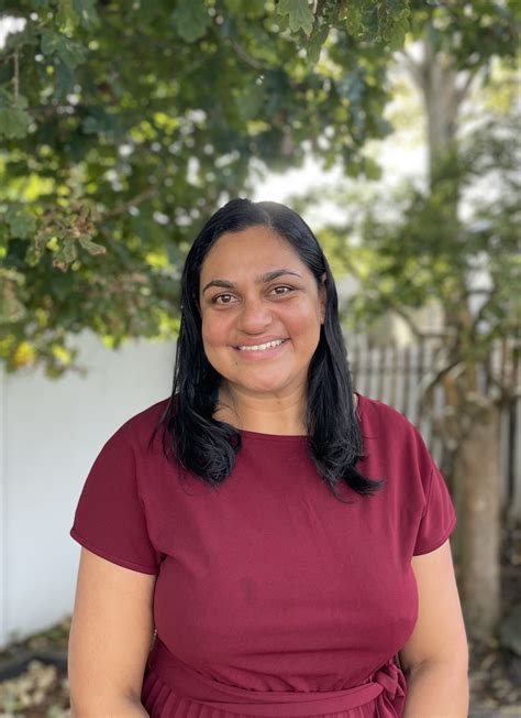 Manpreet Dhaliwal Clevedon School