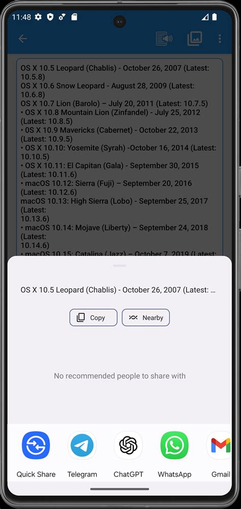 OCR Text Scanner Convert Images To Text Android By Jenoskon Codester