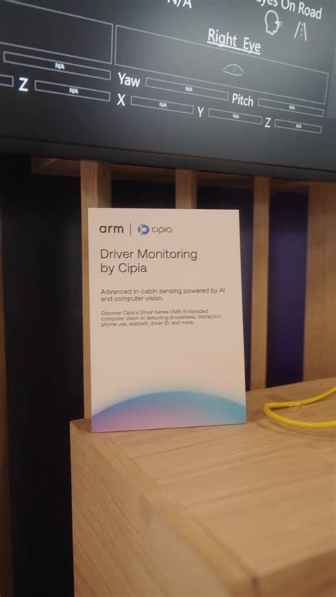 introducing cortex a320 ultra efficient armv9 cpu optimized for iot