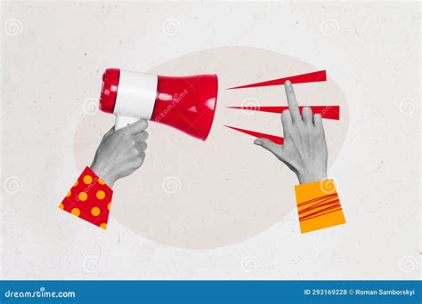 Fuck Cartoons Illustrations And Vector Stock Images 120 Pictures To