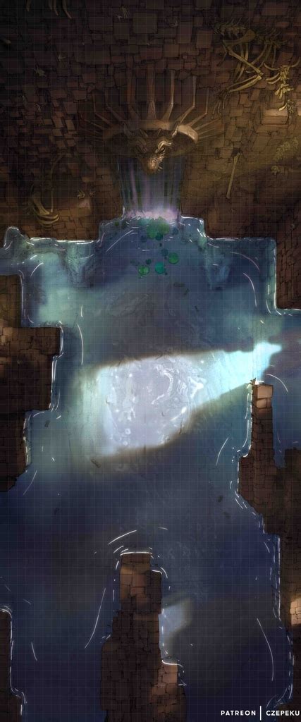 610 Dnd Grid Maps Ideas In 2025 Dungeon Maps Dnd World Map Fantasy Map