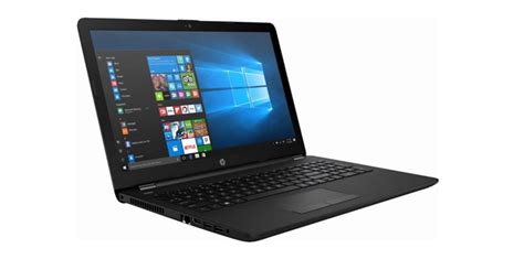 The Best Laptops For Programming And Coding
