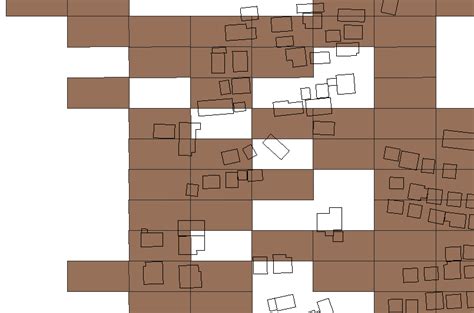 Qgis Join Attribute By Location Summary Slows Down With Time Geographic Information