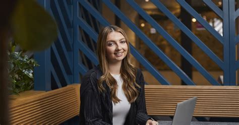 Software Development Engineer England Amazon Apprenticeships Uk