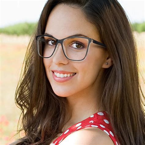 Best Eyeglasses For A Round Face Banton Frameworks Atelier Yuwaciaojp