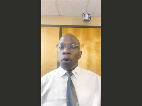 Silver Schools Aims To Stop Bullying Sooner Rather Than Later