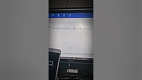 Iphone 7 Software Update ☠️ Youtube
