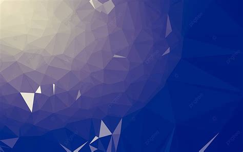 Abstract Low Poly Backgroundgeometry Triangle Polygon Geometric Low Poly Photo And Picture For