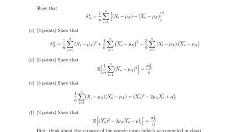 solved question 1 18 points suppose that u u2 um