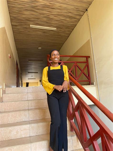 Titilopemi Oyesiji On Linkedin Day62 200dayswritingchallenge