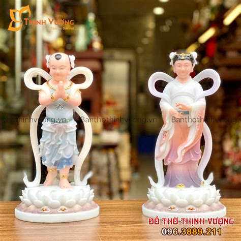 T Ng Ti N Ng Ng C N Archives B N Th Th Nh V Ng