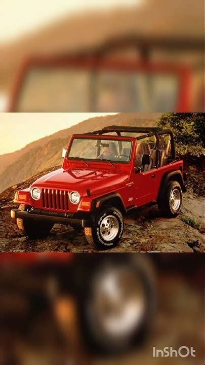 Suvs Then Vs Now Part 3 Ytshorts Trend Cars Reels Transformation