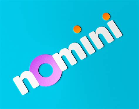 NOMINI Casino Review: Best Canada Bonus in 2020 | Casino, Casino ...