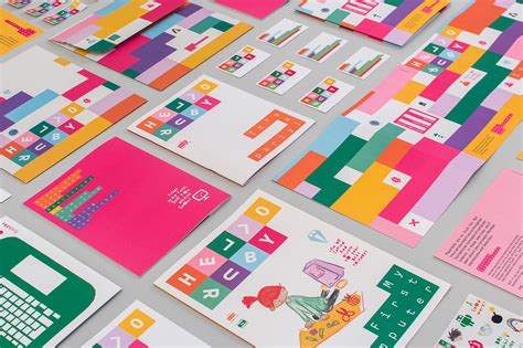 Hello Ruby On Behance