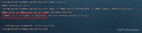 Linux系统部署OpenCV环境java项目使用方式 linux java 使用opencv CSDN博客