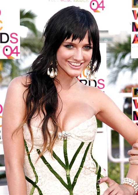 Ashlee Simpson Porn Pictures Xxx Photos Sex Images Pictoa