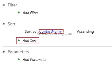 Visual Studio LightSwitch Getting Started With Building Business Applications DotNetCurry