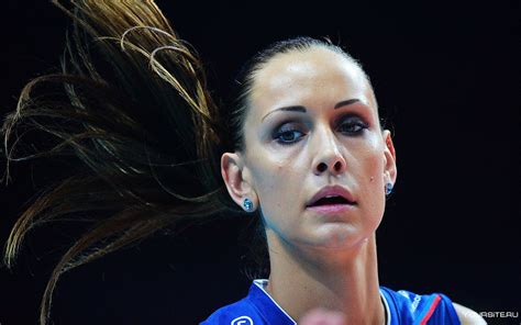 Наталья гончарова волейболистка 32 фото