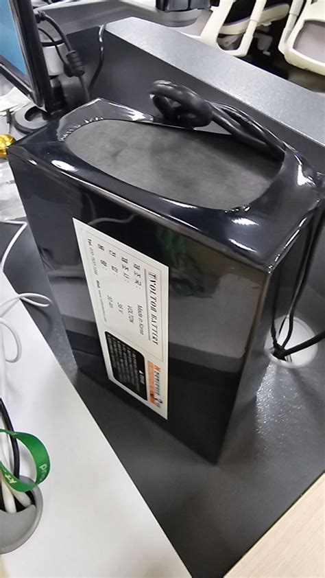 2023년 삼천리 팬텀 시티 플러스 호환 배터리 세트