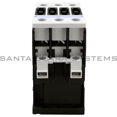 3rt1026 1ap60 Siemens In Stock And Ready To Ship Santa Clara Systems