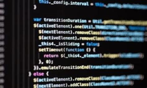 make csharp scripts for your games by evanseka fiverr