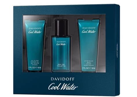 Dragoste Sex Frumusete Divertisment Horoscop Sanatate Internet La Feminin Eva Ro