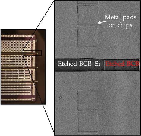 Toward A Flexible And Adaptive Wireless Hub By Embedding Power