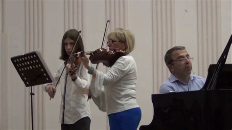 დემეტრე გელაშვილის სოლო კონცერტი Youtube