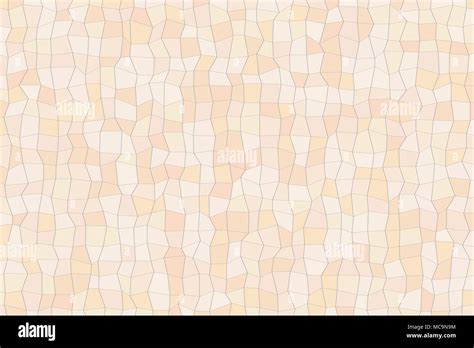 Modern Geometrical Rectangle Strip Background Pattern Abstract Vector Illustration Graphic