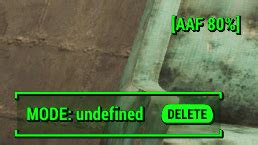 AAF Sex Em Up Downloads Advanced Animation Framework LoversLab