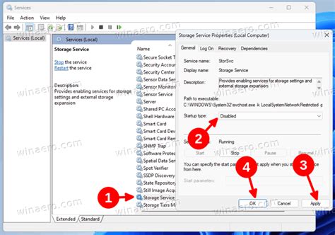 How To Disable System Volume Information Folder For Removable Drives