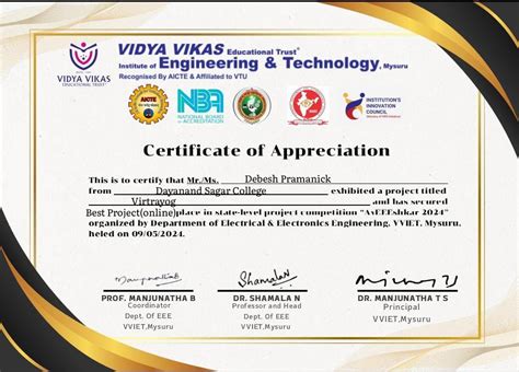 Debesh Pramanick On Linkedin Connections Achievement