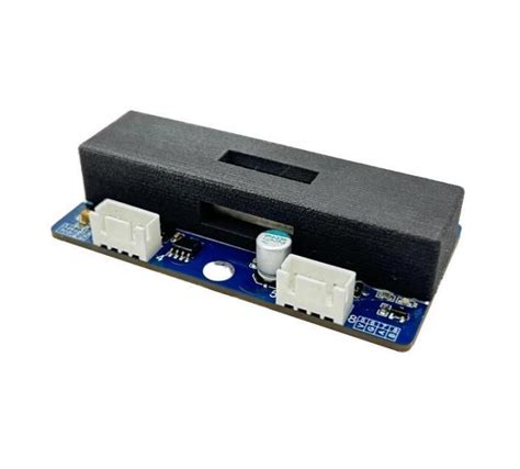 气体传感器 产品分类 气体传感器 火焰传感器 六氟化硫 二氧化碳 氯气 温度传感器厂家 福建旭天科技