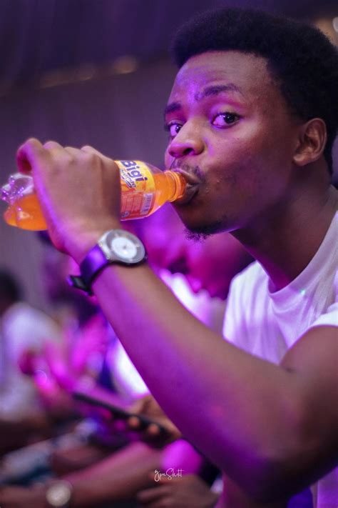 Emediong Christopher On Linkedin I Have 15days Left To Complete My