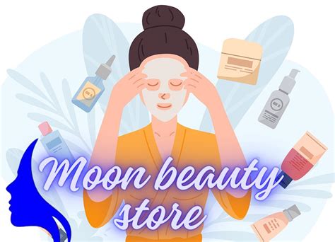 Боловсролын ХҮҮХДИЙН ХӨДӨЛГӨӨНИЙ ДАДЛЫГ ДЭМЖИХ 5 АРГА Тогтмол хөдөлгөөн нь хүүхдийн эрүүл